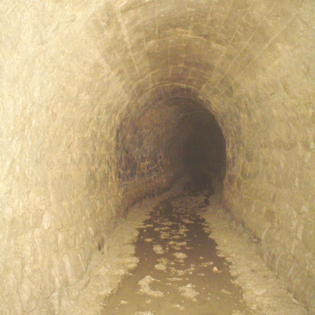 Laser Video – Flodim