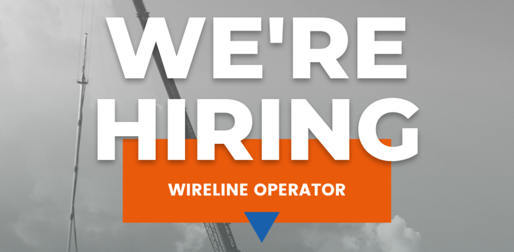 Flodim – Challenging the limits