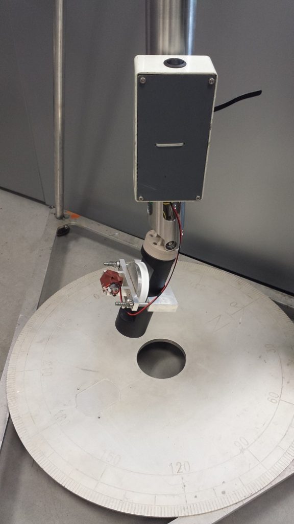 Research & Development - Flodim