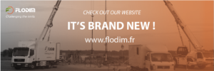 Flodim – Challenging the limits